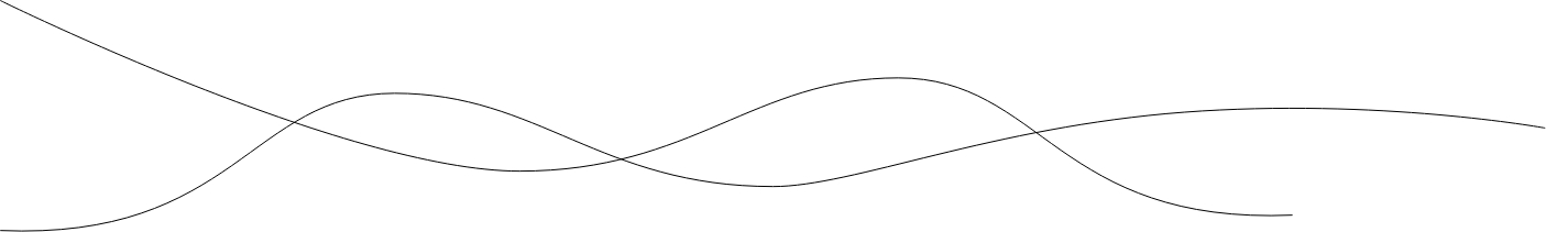 Smakro Raukšlių Korekcija | Estetinės Medicinos Klinika | emklinika.lt